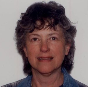 Faculty | Biomedical Informatics and Medical Education