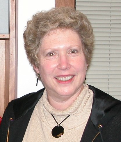 In Memoriam – Biomedical Informatics and Medical Education